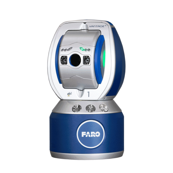 Portable Measurement Devices – G2Metric