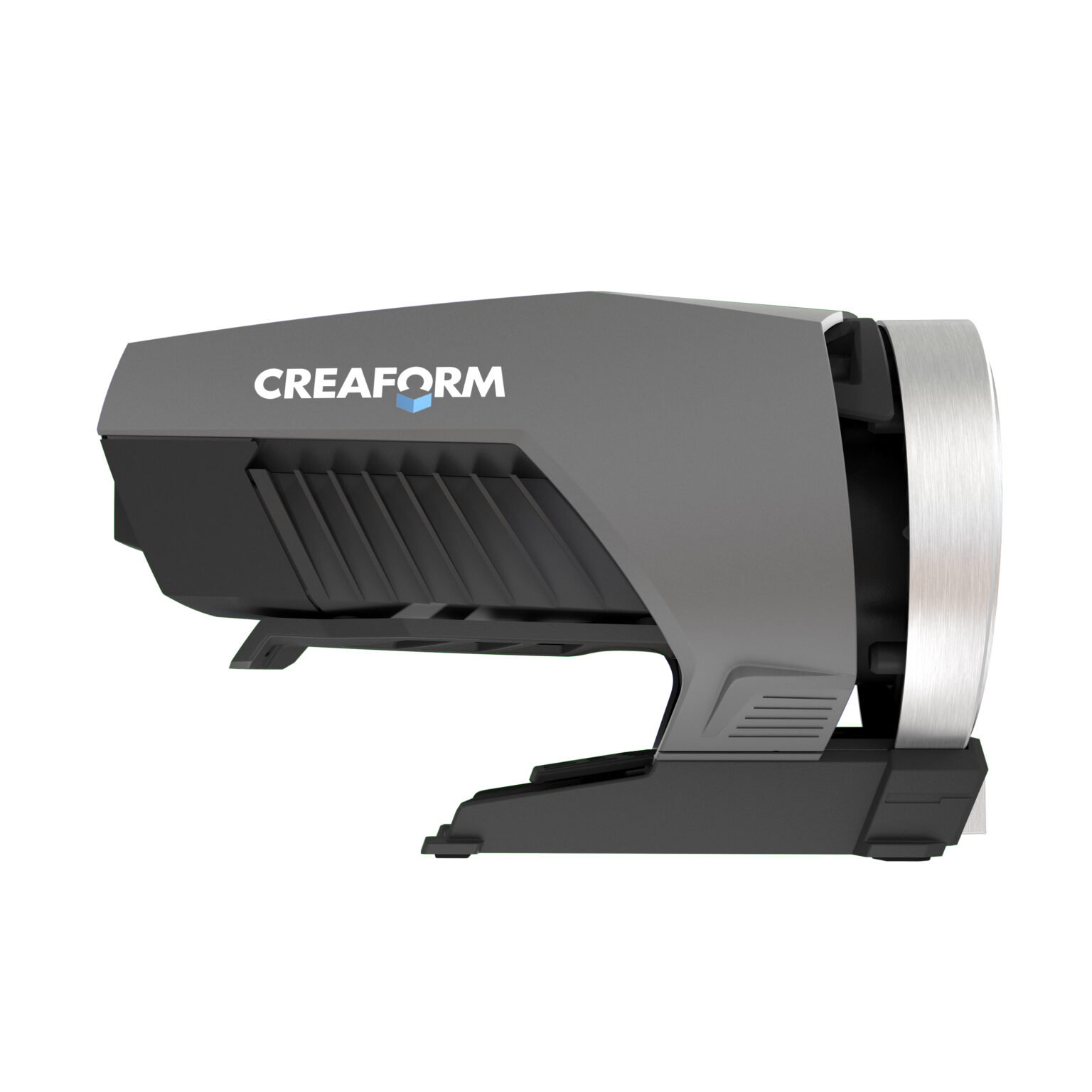 FARO – handheld scanner Freestyle 2 – G2Metric